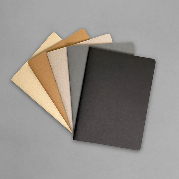 Básicas – La Libretería