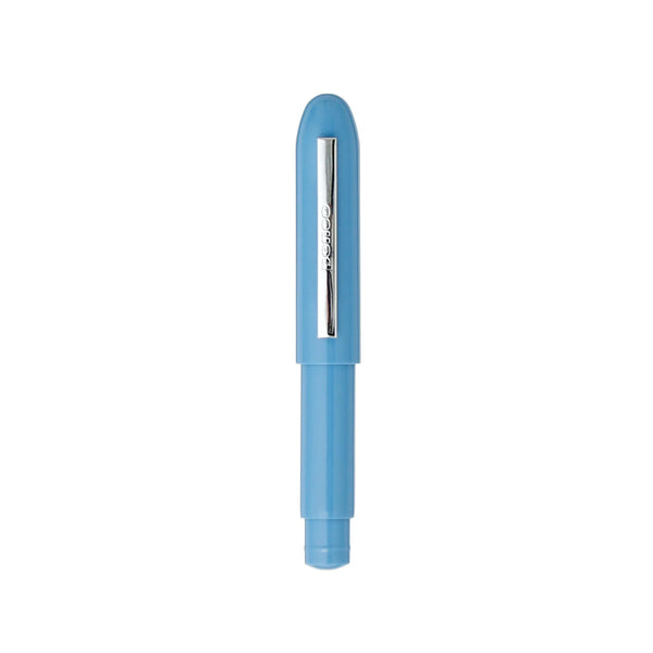 Penco Perfection Pencil Light – La Libretería