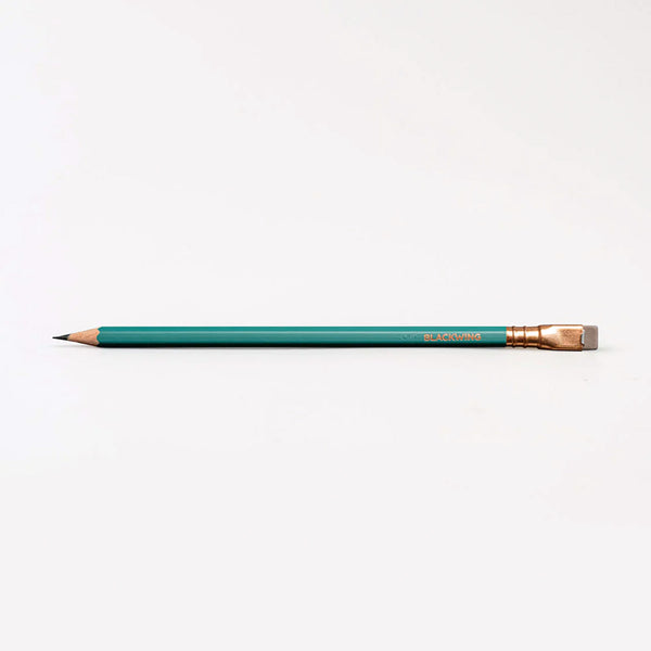 Blackwing Matte Verde – La Libretería