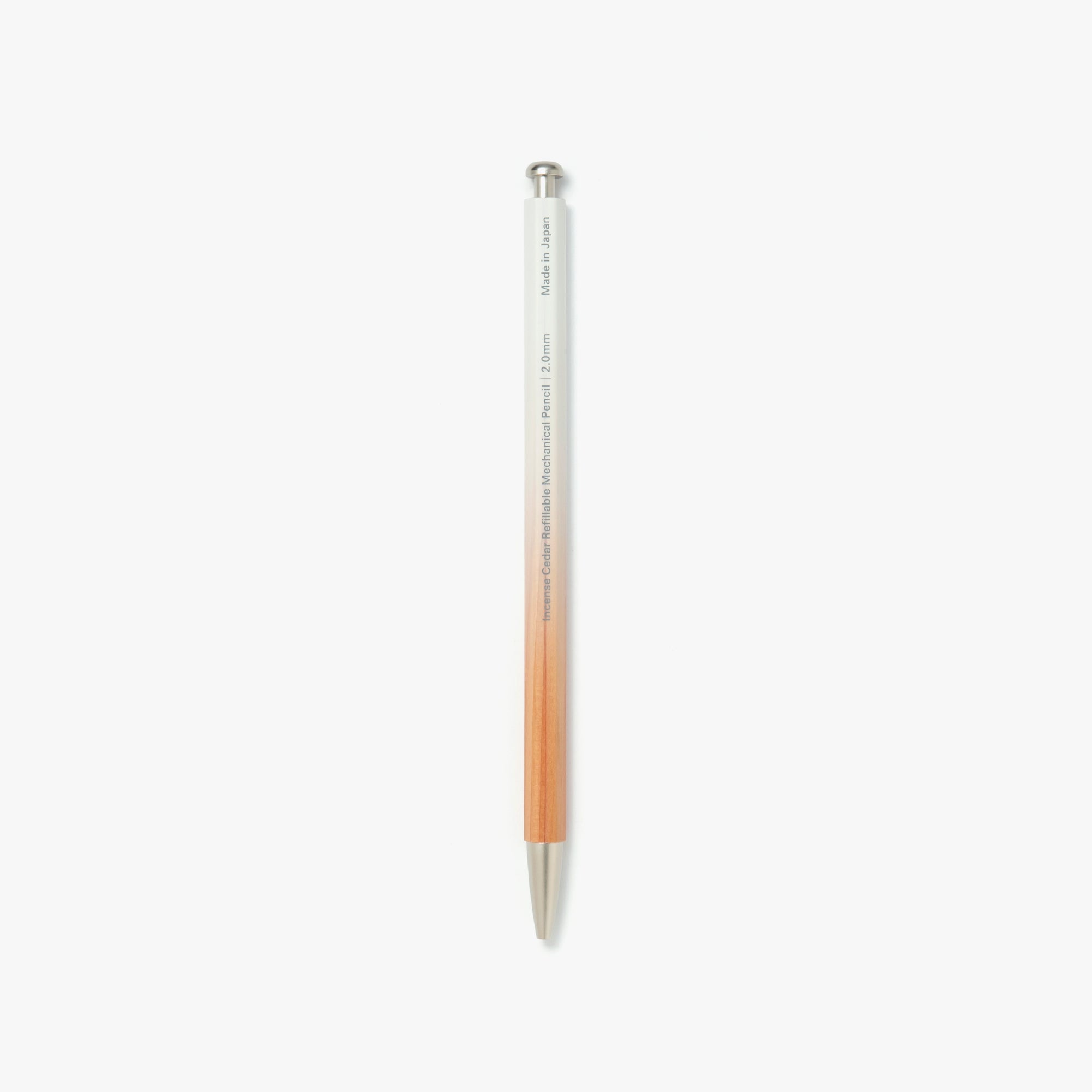 Elementary Pencil Set - Object Index – La Libretería