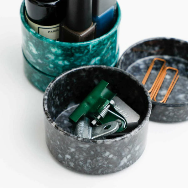 Hightide Marble Stacking Try / Medium – La Libretería