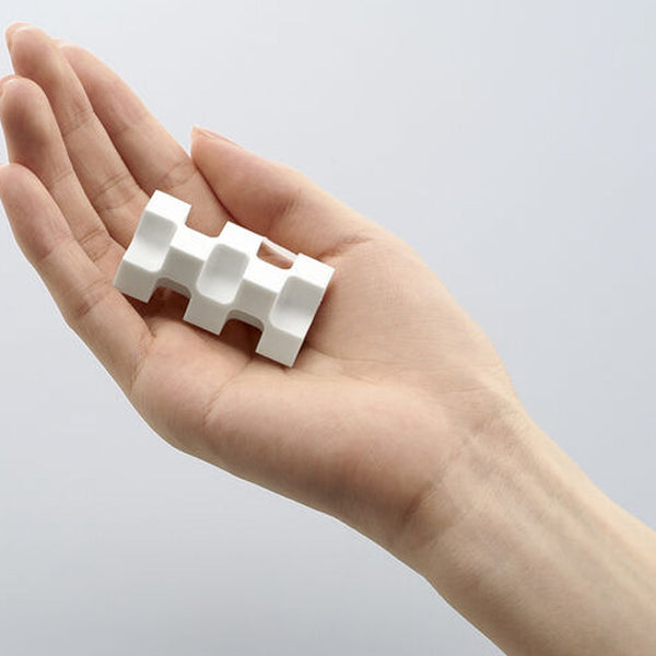 Kokuyo Kadokeshi Eraser – La Libretería