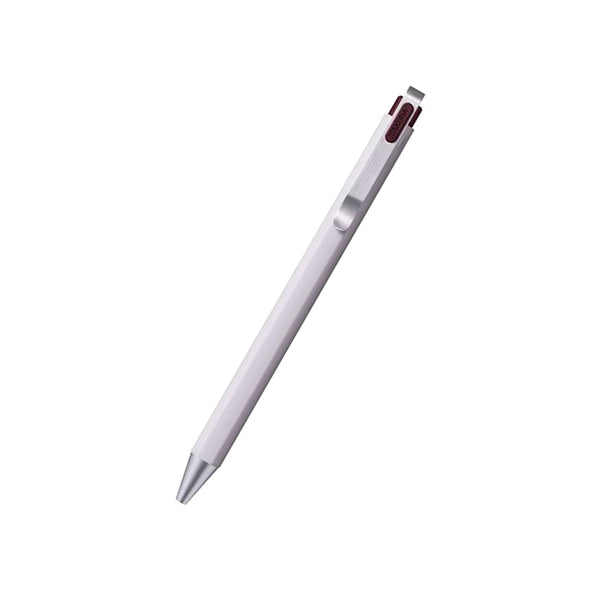 Sakura Ballsign iD Gel Pen - 0.4 mm – La Libretería