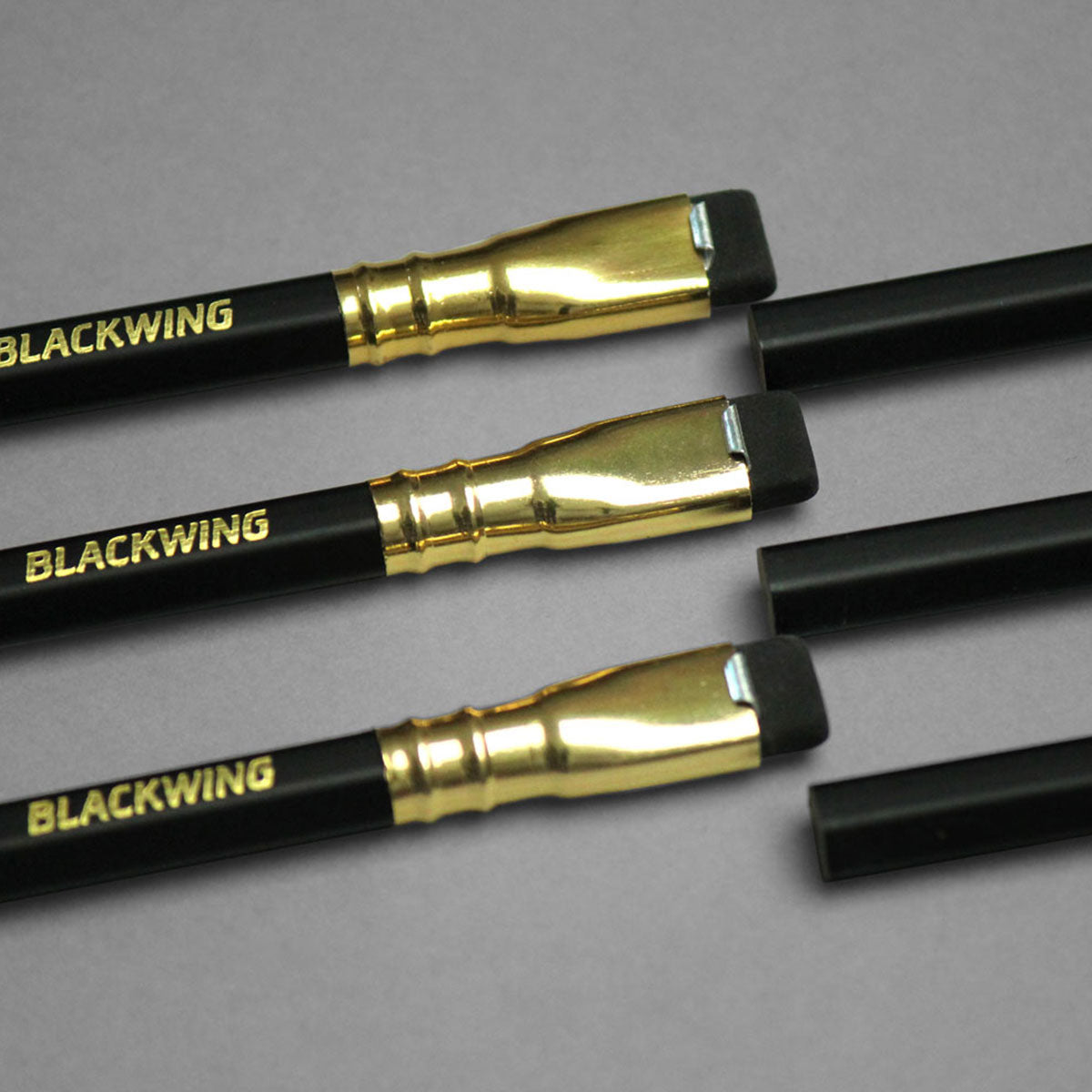 Blackwing Matte – La Libretería
