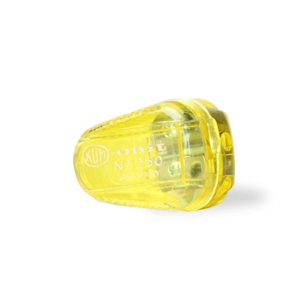 KUM Onit 250 afilaminas – La Libretería