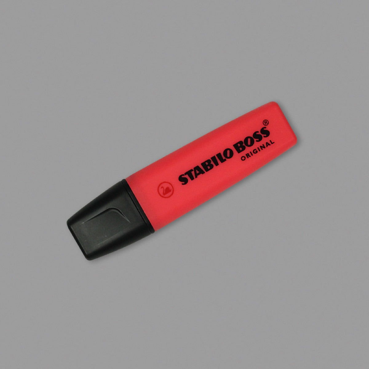 Stabilo Boss Original – La Libretería